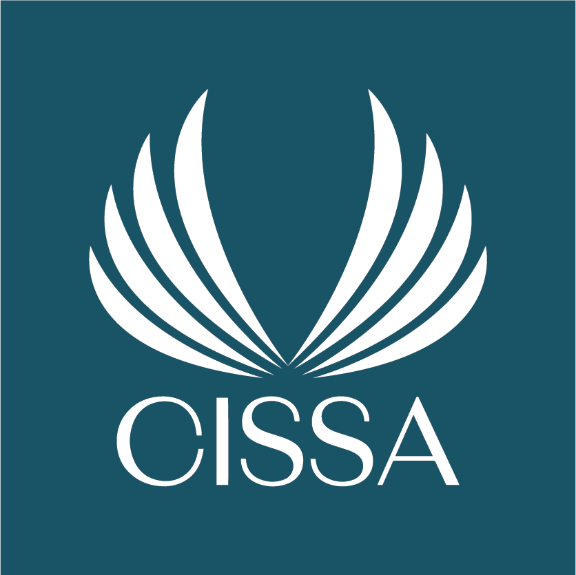 CISSA JOBS
